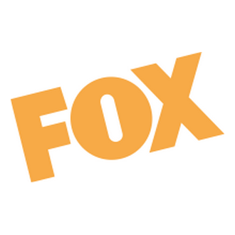 Fox TV İş Başvuru Formu ve İş İlanları 2026 – İş Başvuru Formu 2025