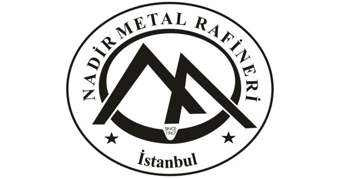 Nadir Metal Rafineri İş Başvuru Formu ve İş İlanları 2024 – İş ...