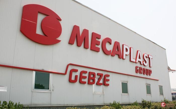 Mecaplast İş Başvuru Formu ve İş İlanları 2025 – İş Başvuru Formu 2025